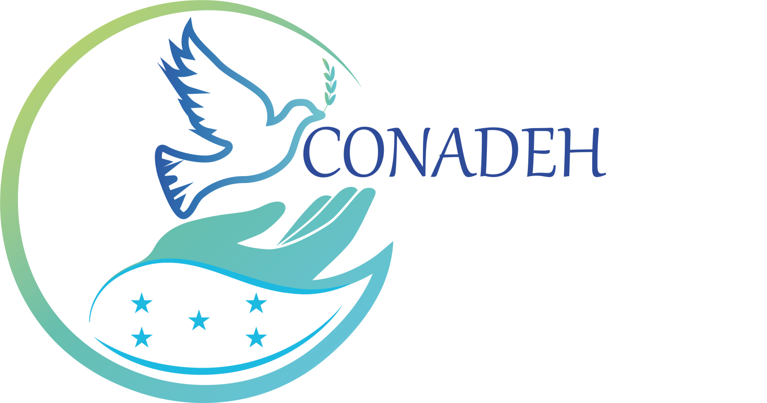 SEN | Comité
