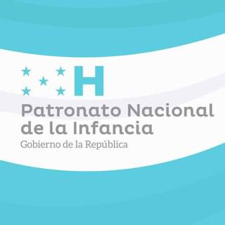 SEN | Comité